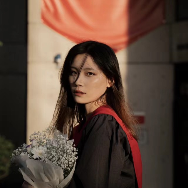 HCSSA·哈佛叁梧摄影社 – Harvard Chinese Students & Scholars Association
